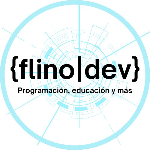 Francisco Lino :: Software Developer | {flino|dev}