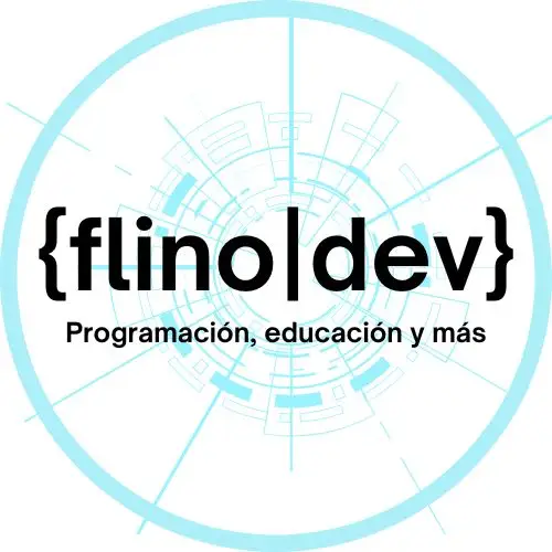 Francisco Lino :: Software Developer | {flino|dev}